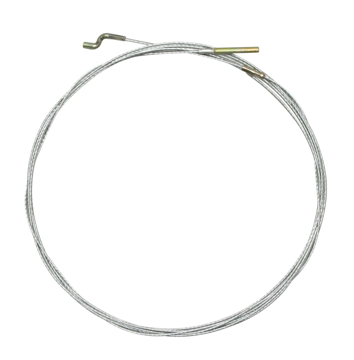 Acc. Cable, Type 2 75-79, Std. Trans Only – PMB Performance