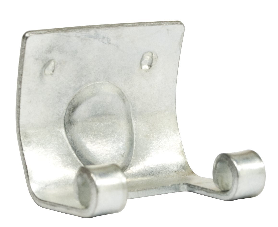 Accelerator Pedal Bracket Type 1, 58-66 – PMB Performance