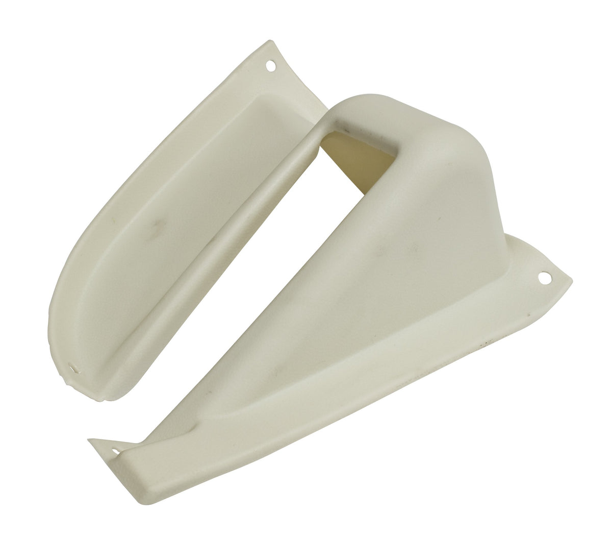 Rear Hatch Hinge Cover, Right Side, Each – PMB Performance