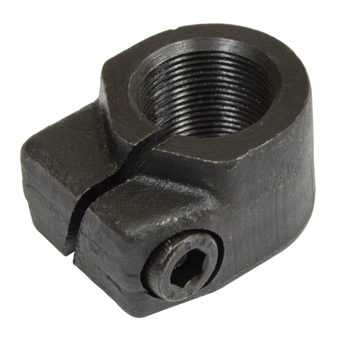 Spindle Clamp Nuts with Screws, Left Type 2 68-79 each – PMB Performance