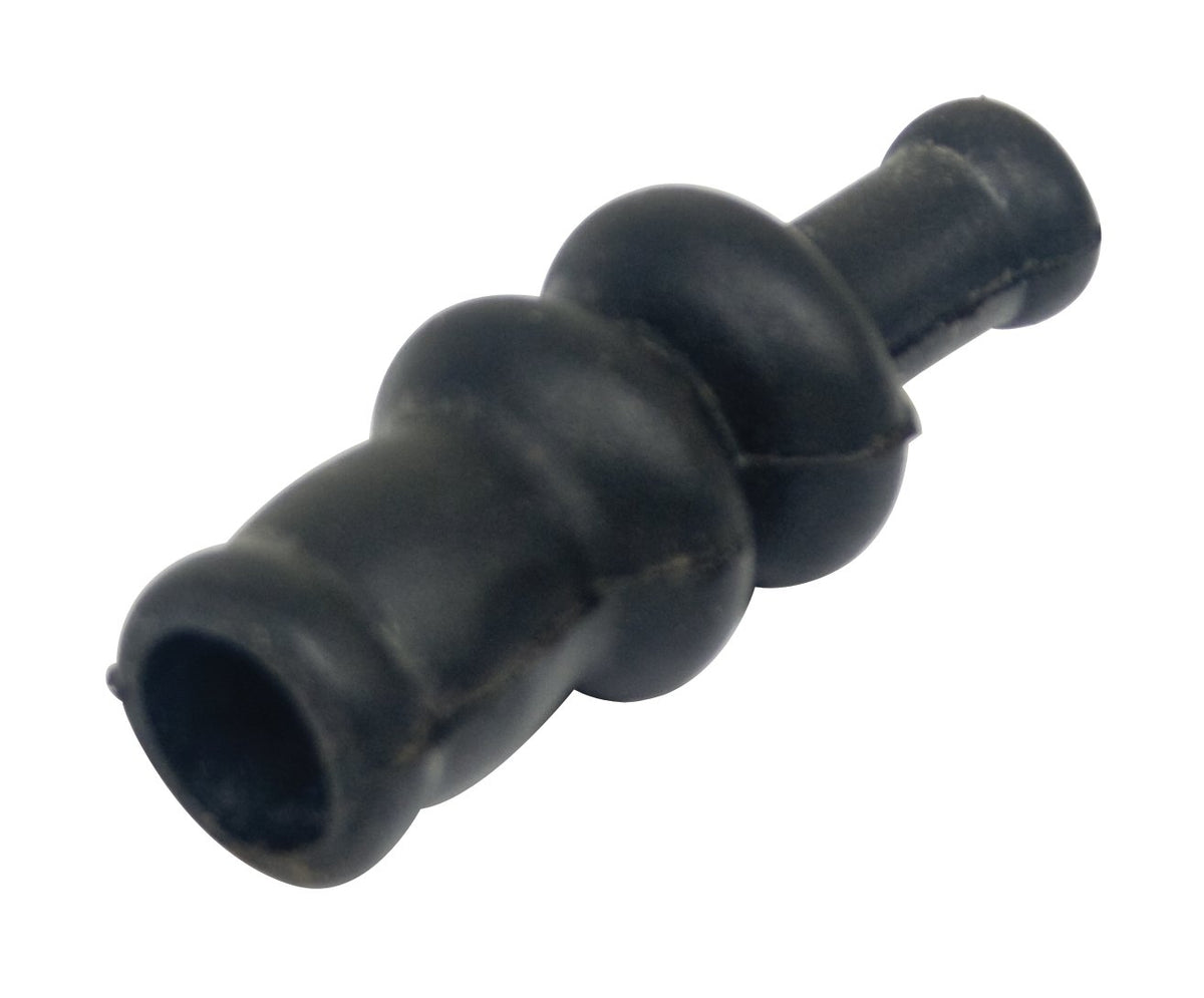 Dipstick Boot, Universal, Each – PMB Performance