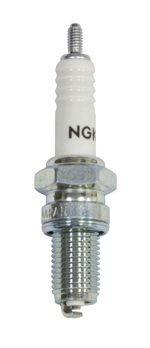 Spark Plug, 10 per Box, 12mm, 3/4" Reach, Each (Ref. P/N: D6EA) – PMB ...