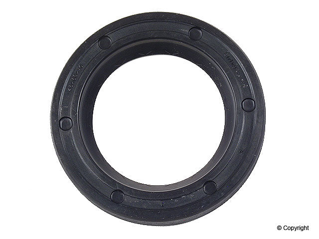 Porsche 901 Final Drive Seal – PMB Performance