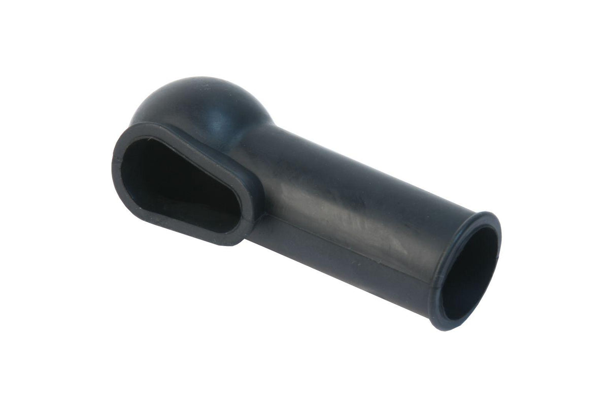 Starter Cable Boot for Porsche 356, 911, 912, 914, 924, 944, 968 – PMB ...