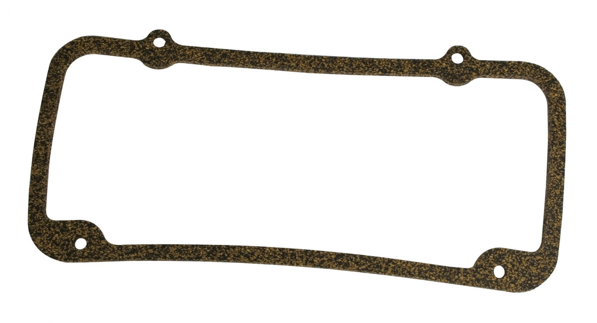 BUGPACK Angle Flo Cork Valve Cover Gaskets, Pr. – PMB Performance