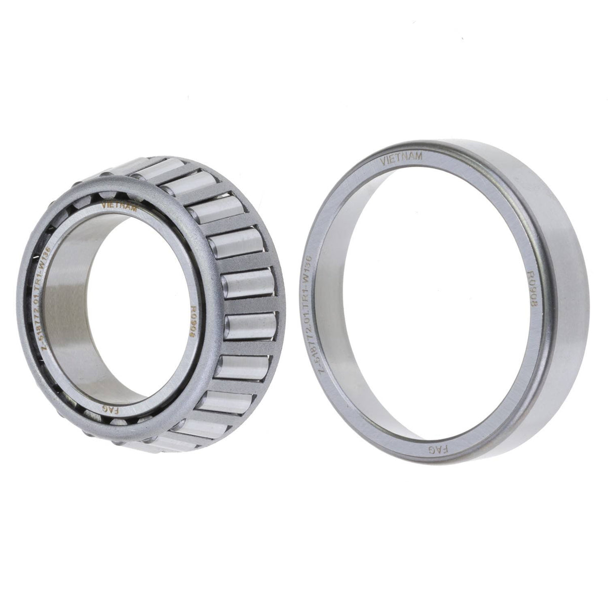 Inner Front Wheel Bearing for Porsche 914-4 (1970-76) – PMB Performance