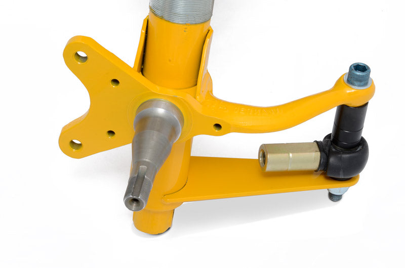Racing Bump Steer Kit – PMB Performance