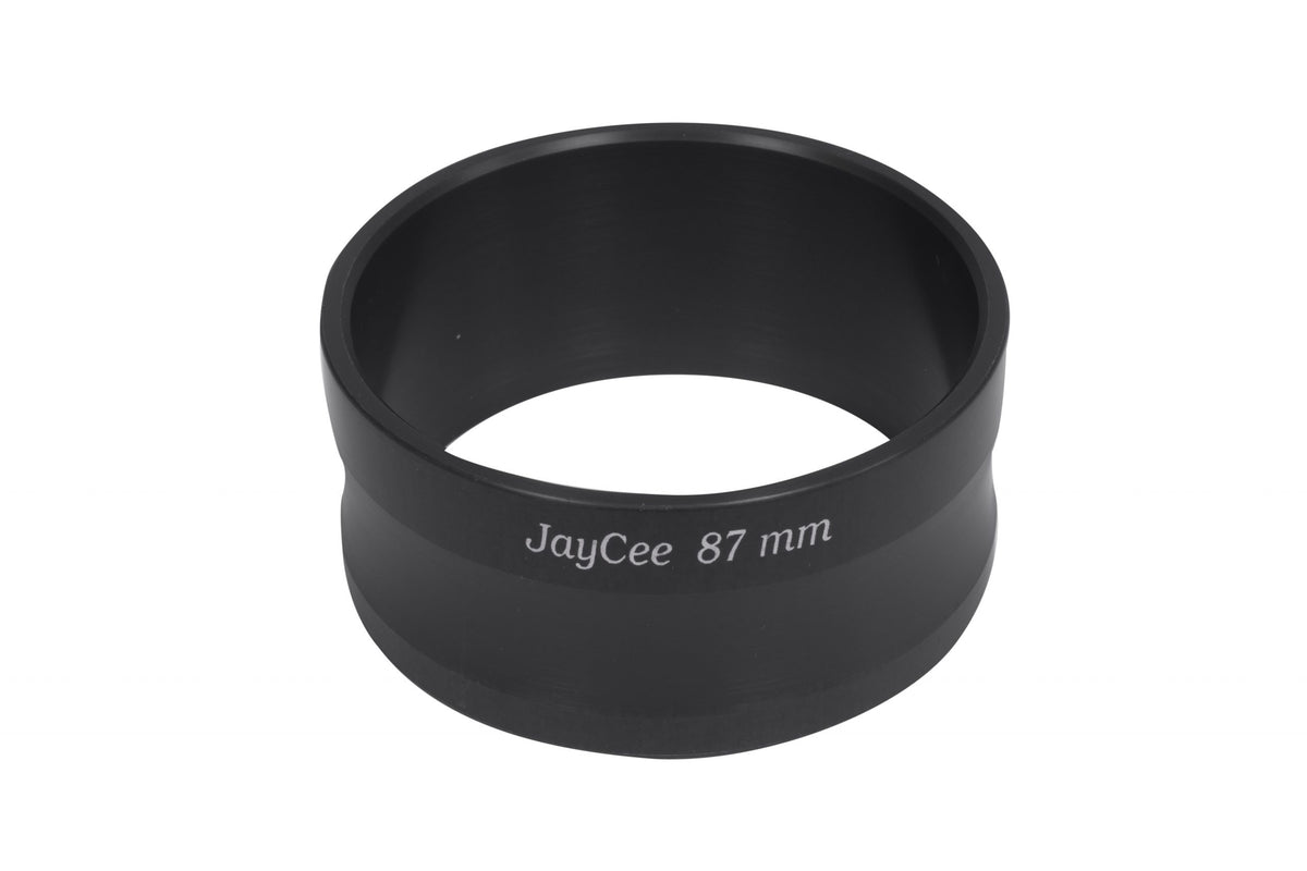 Tapered Ring Compressor, 87mm – PMB Performance