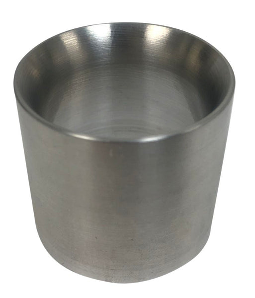 40mm IDF Billet Venturis, 32mm – PMB Performance