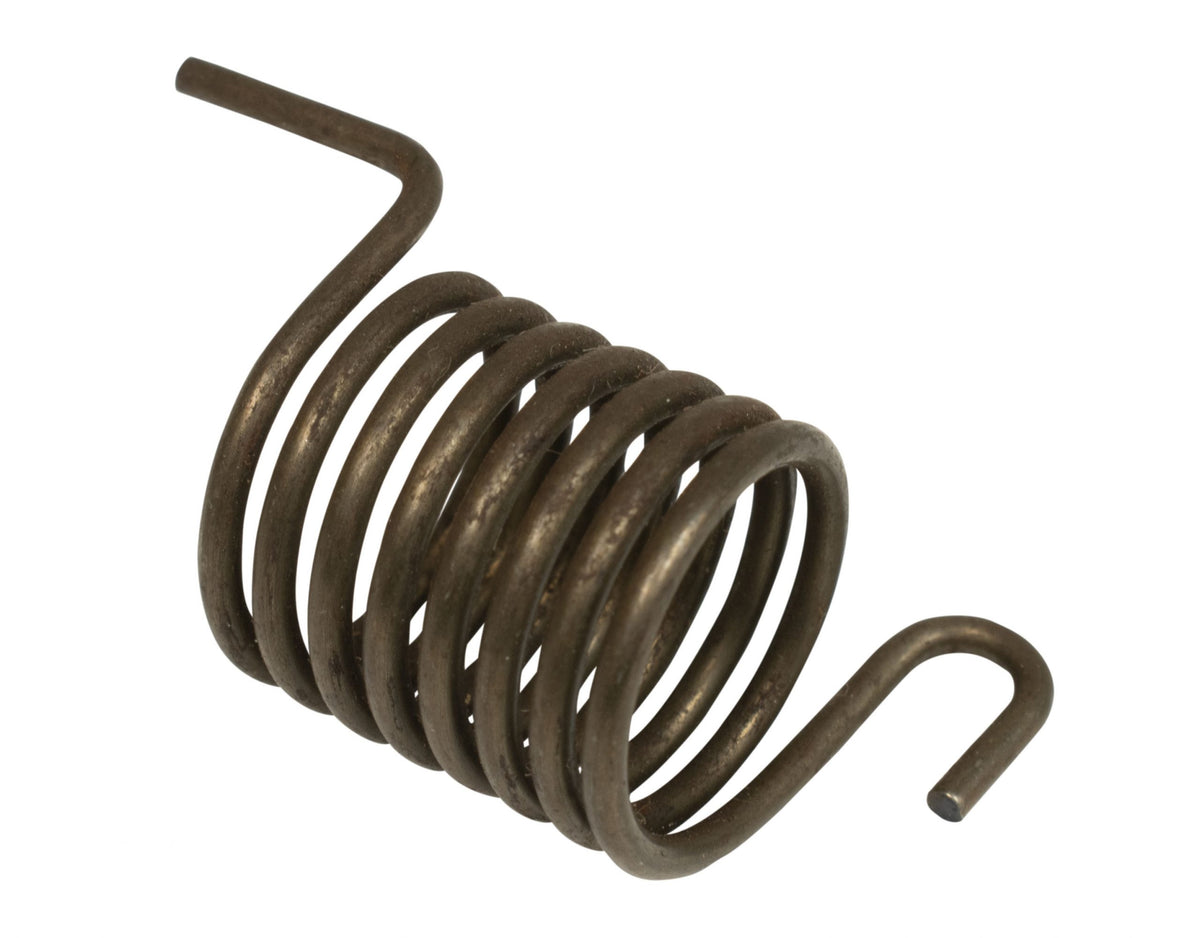 48 IDA Accelerator Arm Springs – PMB Performance