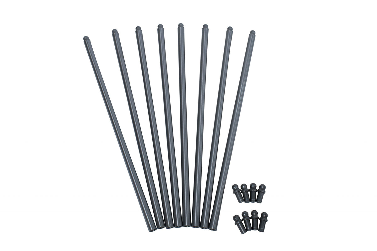 JayCee Pushrods – PMB Performance