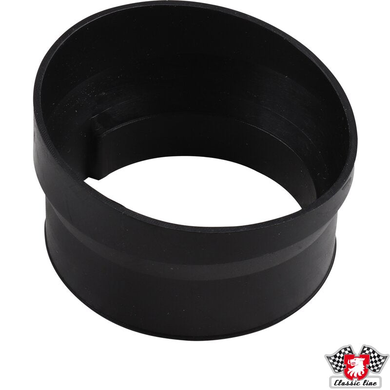 Fuel Filler Neck Rubber – PMB Performance