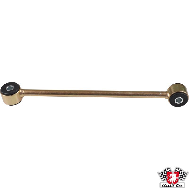 Front Connecting Link for Stabilizer w/ Grommet for Porsche 911, 912 a ...