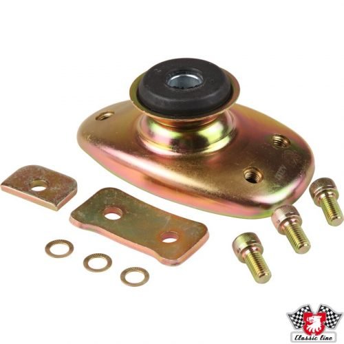 Front Upper Strut Mount and Bushing for Porsche 911 (1969) – PMB ...