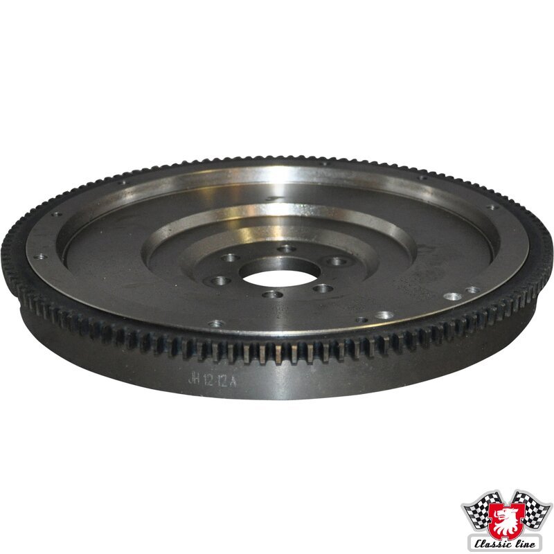 Flywheel Vanagon Diesel – PMB Performance