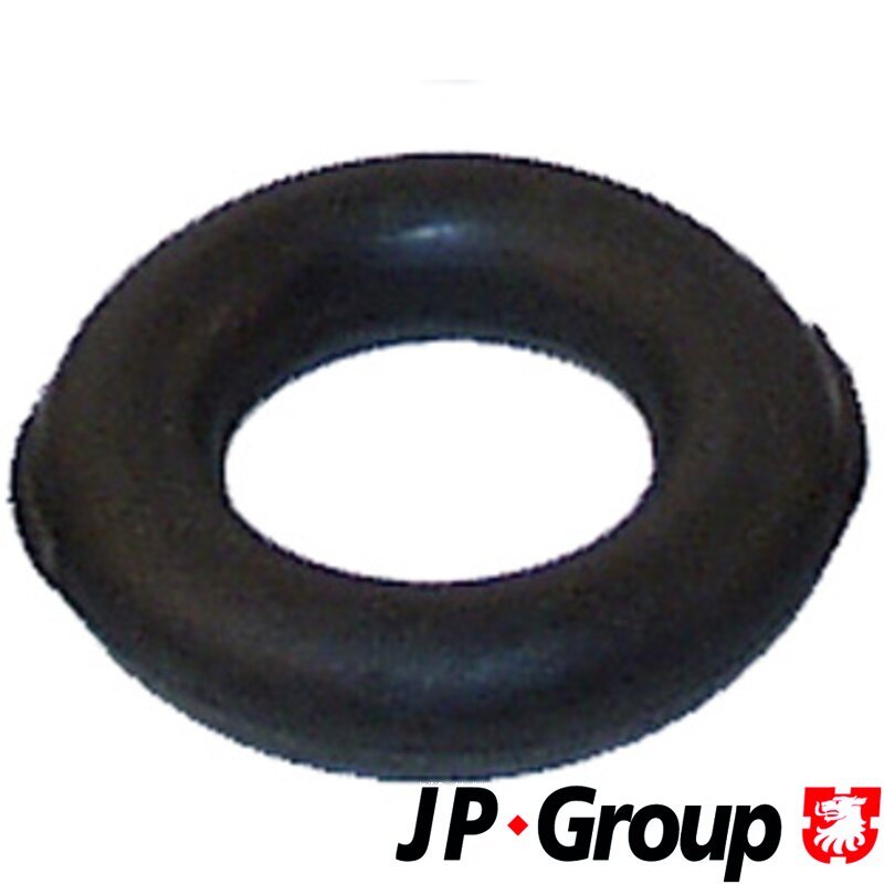 Retaining Ring For Exhaust – PMB Performance
