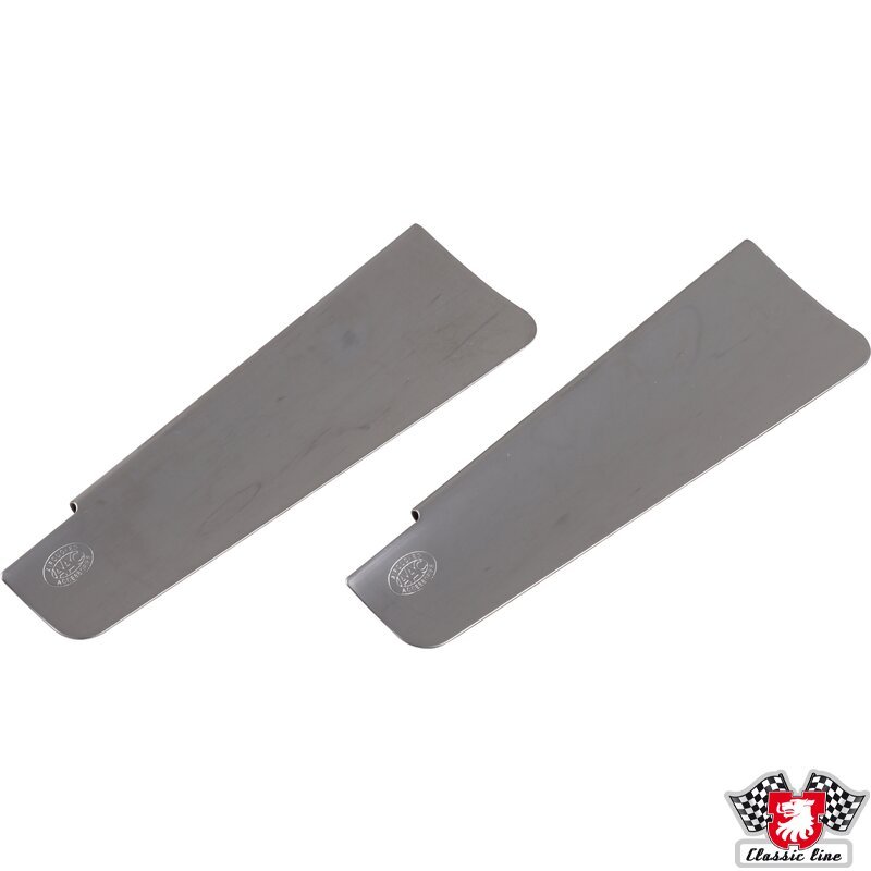 WIPER ARM WIND DEFLECTOR – PMB Performance