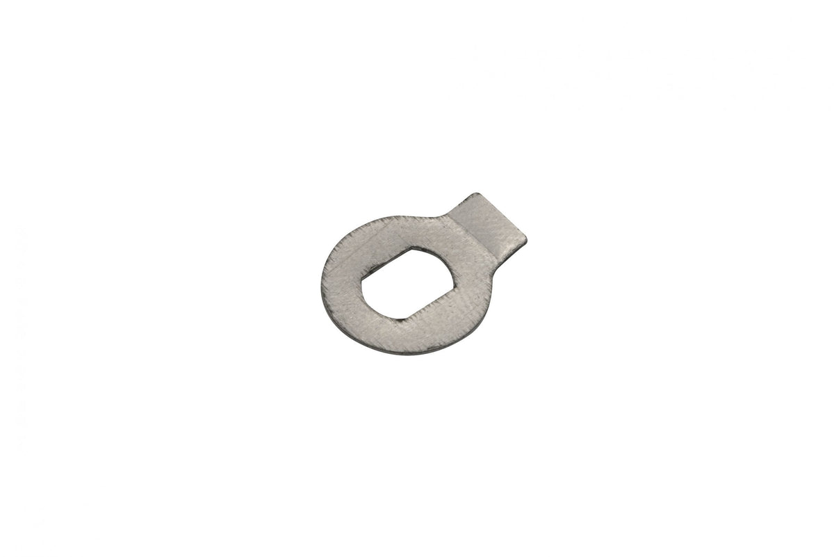 PMO Throttle Shaft Lock Washer - Components for PMO and Weber ...