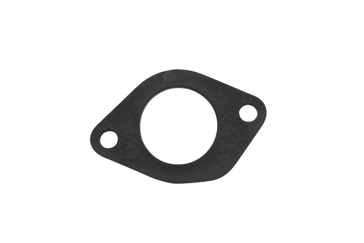 PMO 36mm CIS Insulators (6pcs) - Components for PMO and Weber ...