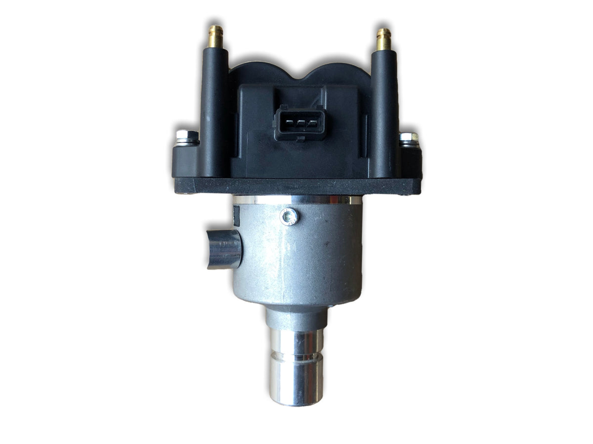 PMB Performance Trigger Wheel/Sensor/WSD (TSW) Combo