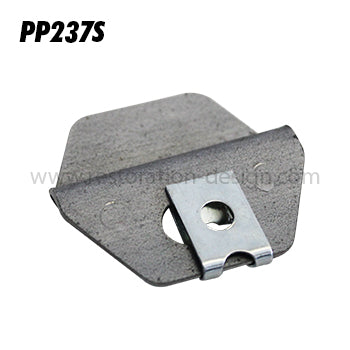 Interior Retaining Clip for Porsche 911 (1965-68) – PMB Performance