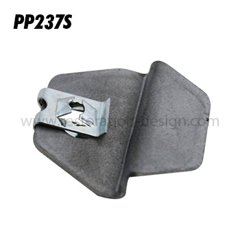 Interior Retaining Clip for Porsche 911 (1965-68) – PMB Performance