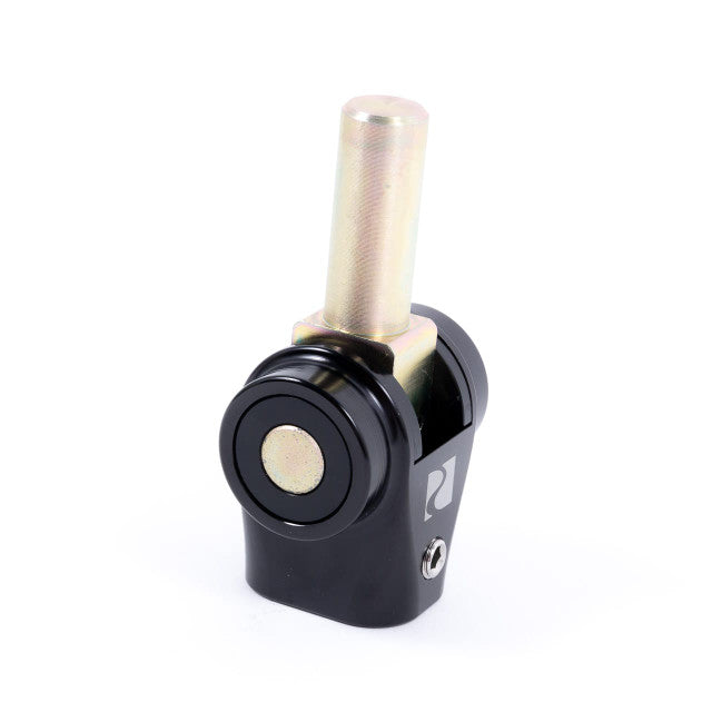 Rennline ExactShift Billet Shift Coupler for Porsche 901, 915 and 930 ...