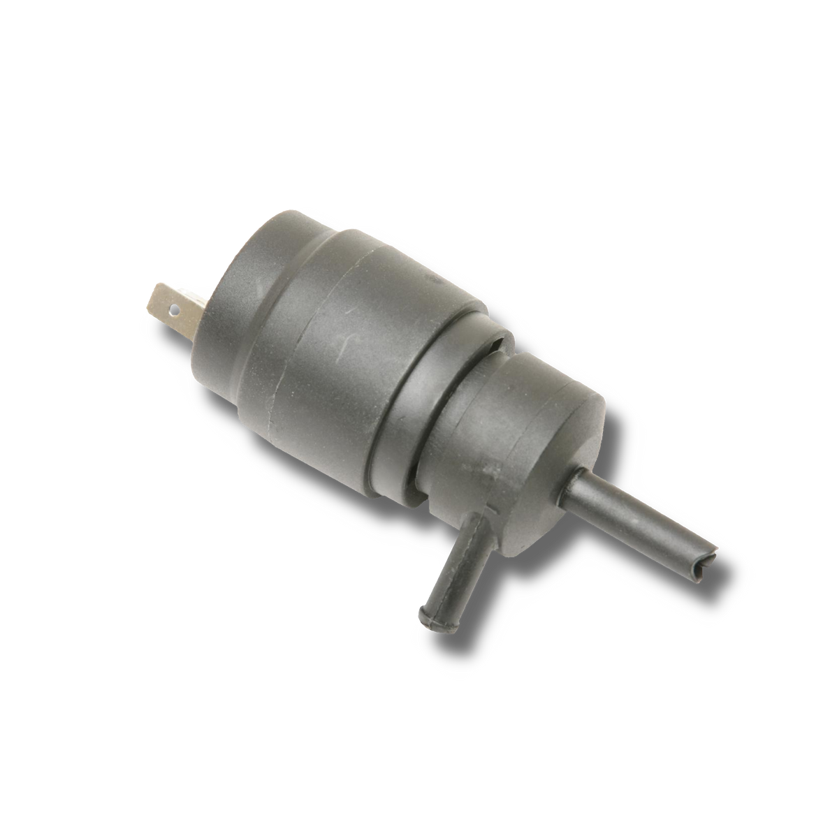 Windshield Washer Pump for Porsche 911 and 928 (1984-98) – PMB Performance