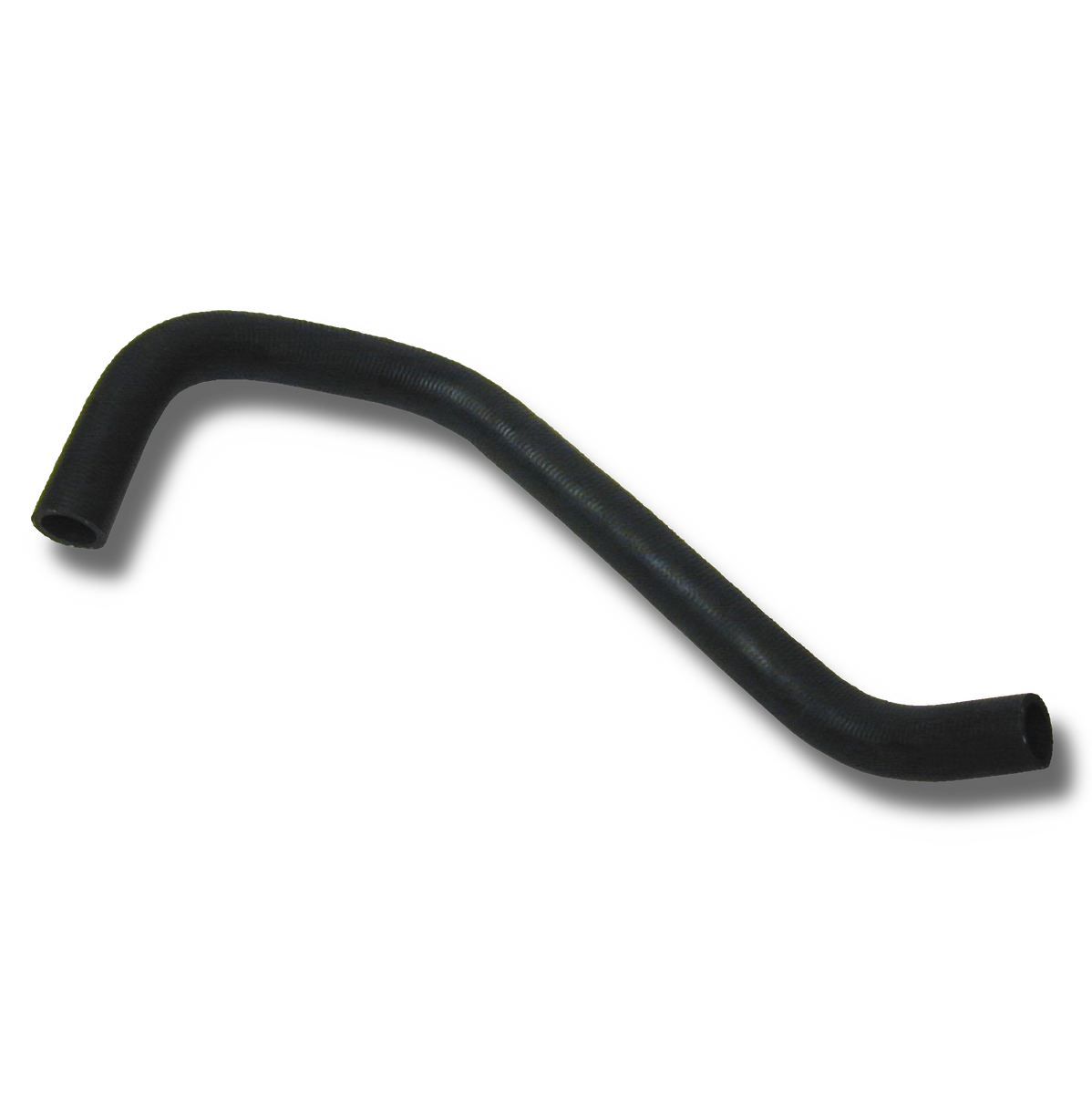 Crankcase Breather Hose for Porsche 911 (1980-83) – PMB Performance