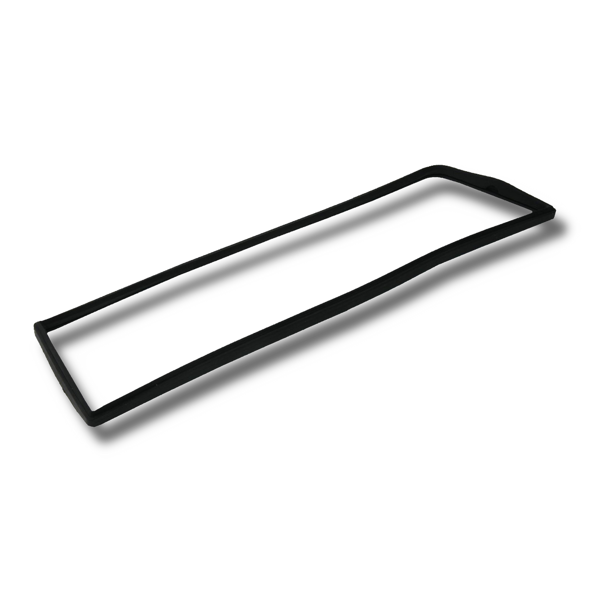 Right Tail Light Lens Seal for Porsche 911 (1969-89) – PMB Performance