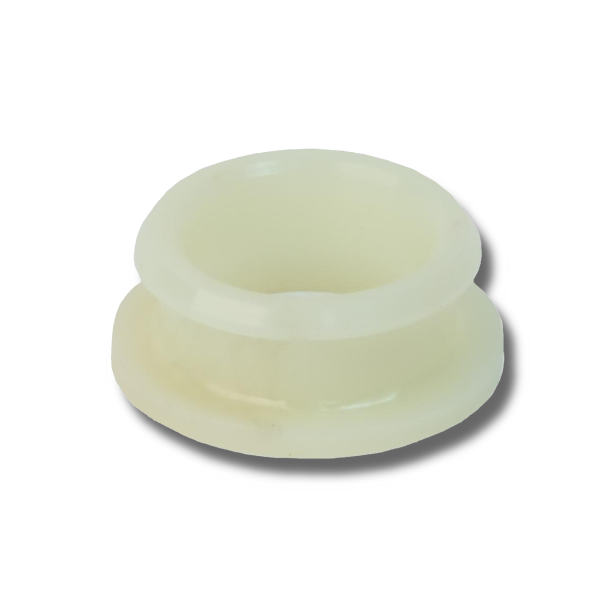 Manual Trans Shift Rod Bushing for Porsche 911, 912, and 914 (1965-88 ...