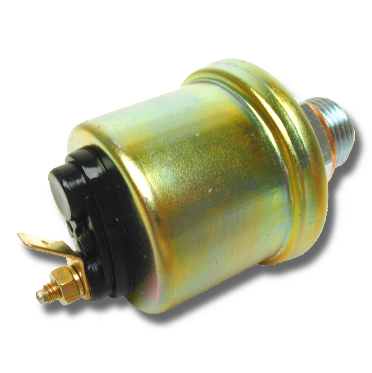 Oil Pressure Sender for Porsche 911 (1974-77) – PMB Performance