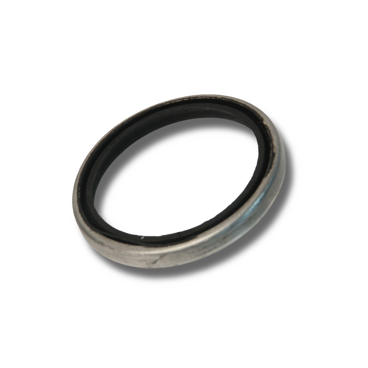 Rear Brake Caliper Piston Scraper Ring for Porsche 911 (1978-89) – PMB ...