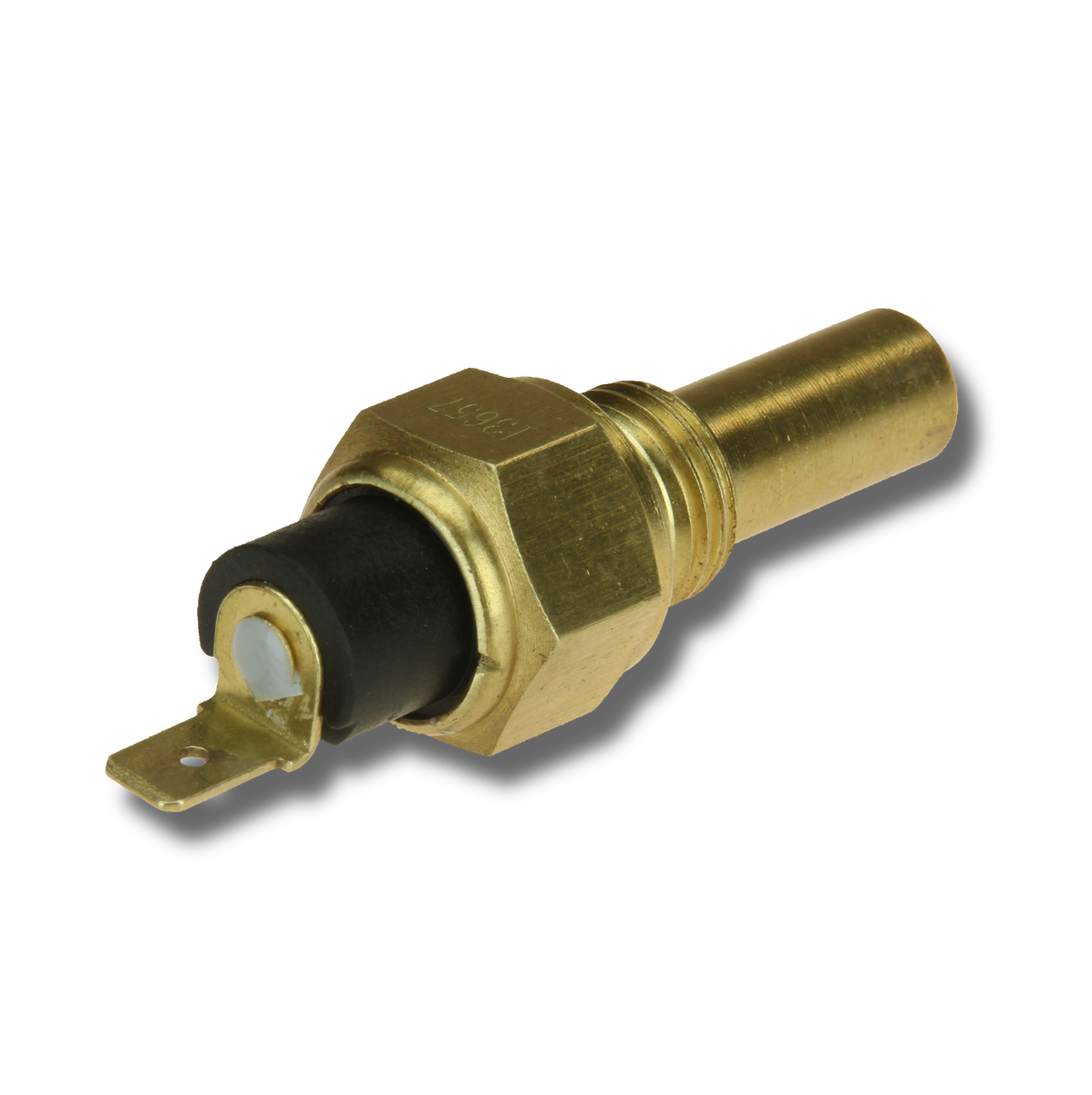 CIS Cold Start Thermal Switch for Porsche 911 (1980-94) – PMB Performance