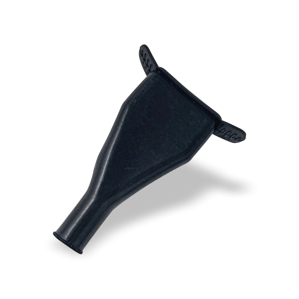 914Rubber Four Pole Fuel Injector Boot for 914 for D-Jetronic Fuel Inj ...