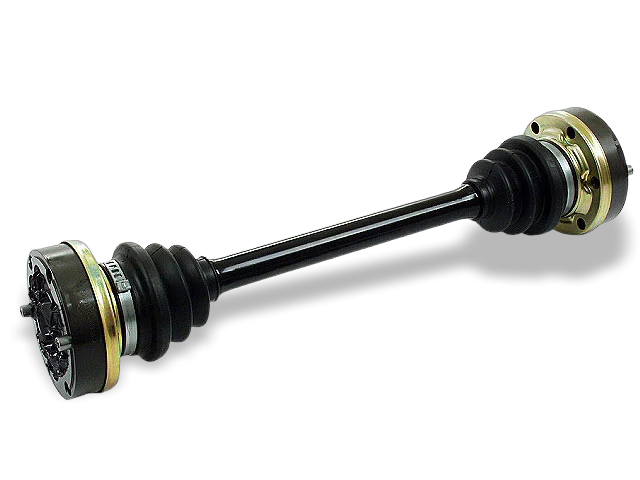 Rear Drive Shaft for Porsche 911/912 (1969-74) – PMB Performance