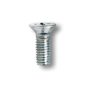 Rear Rotor Attachment Screw – PMB Performance