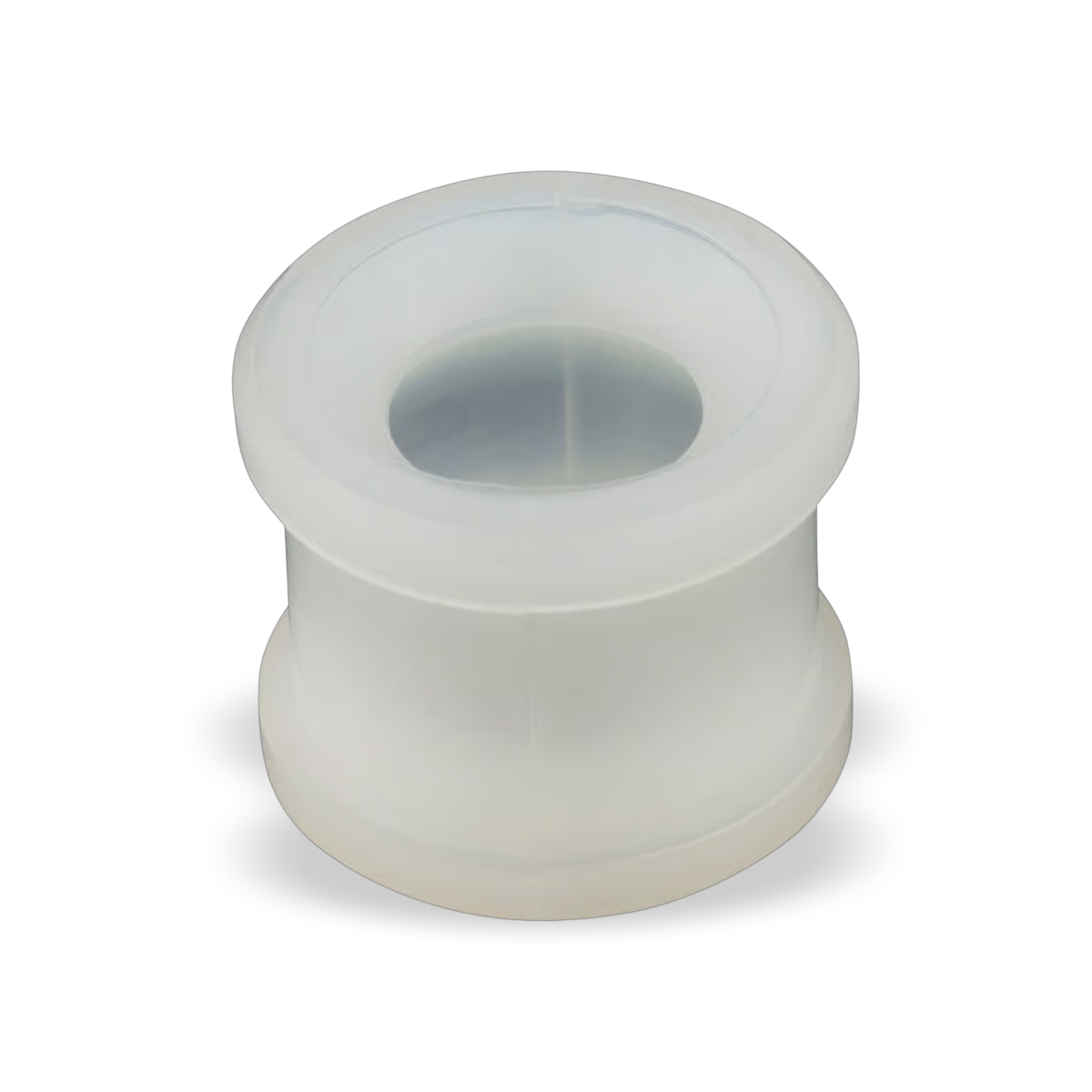 914Rubber Rear Sway Bar Drop Link Articulated Bushing for Porsche 914 ...