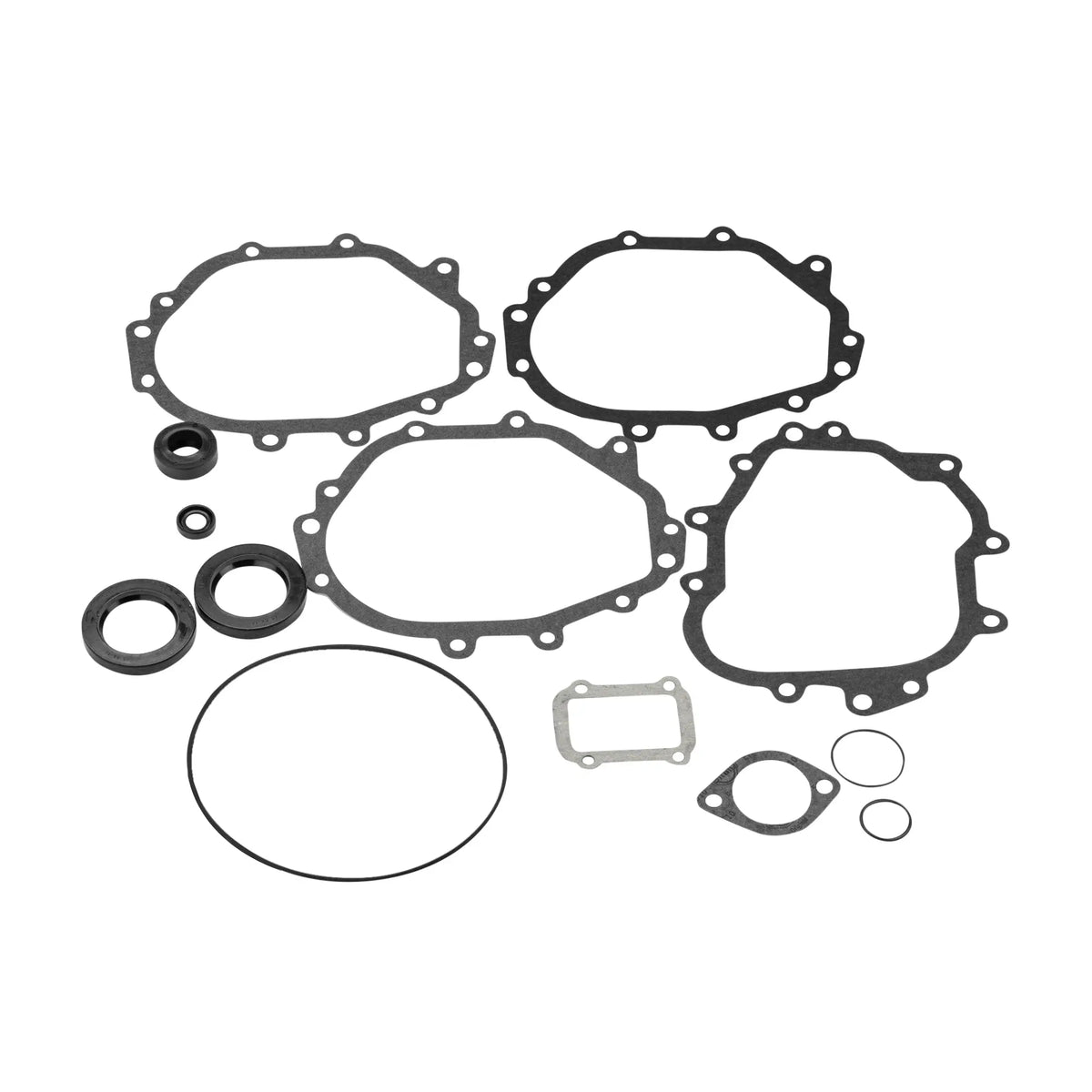 Transmission Gasket Set for Porsche 914 (1970-1976) – PMB Performance