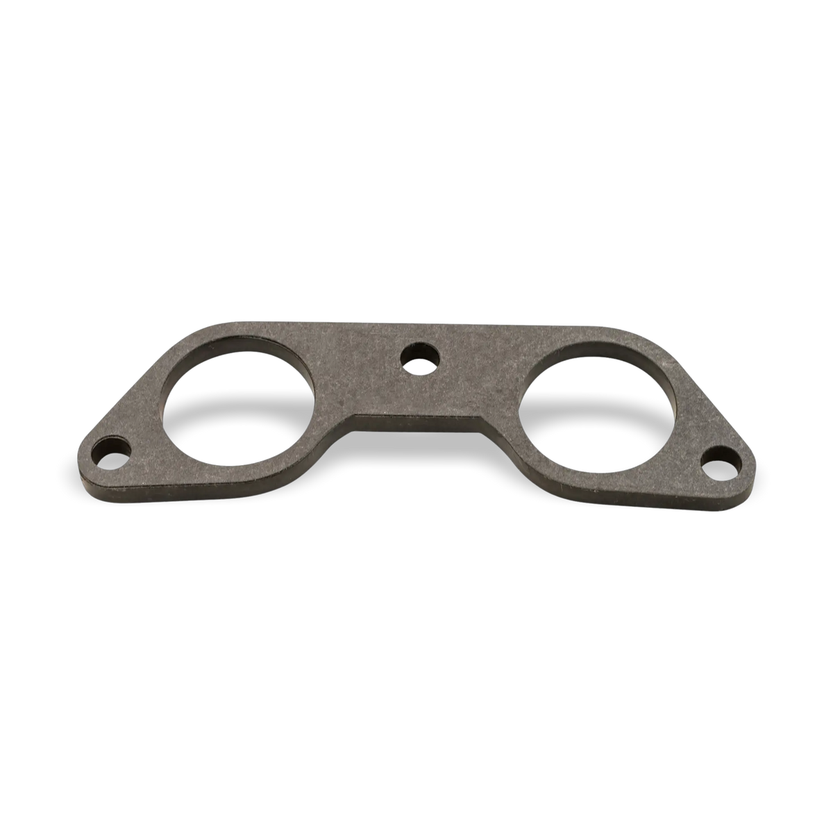 Intake Manifold Gasket for Porsche 914 2.0 (1973-76) – PMB Performance