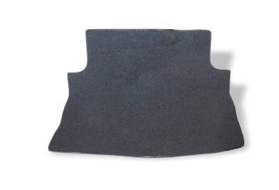 914 rubber Rear Trunk Lining for Porsche 914 (1970-1976) – PMB Performance