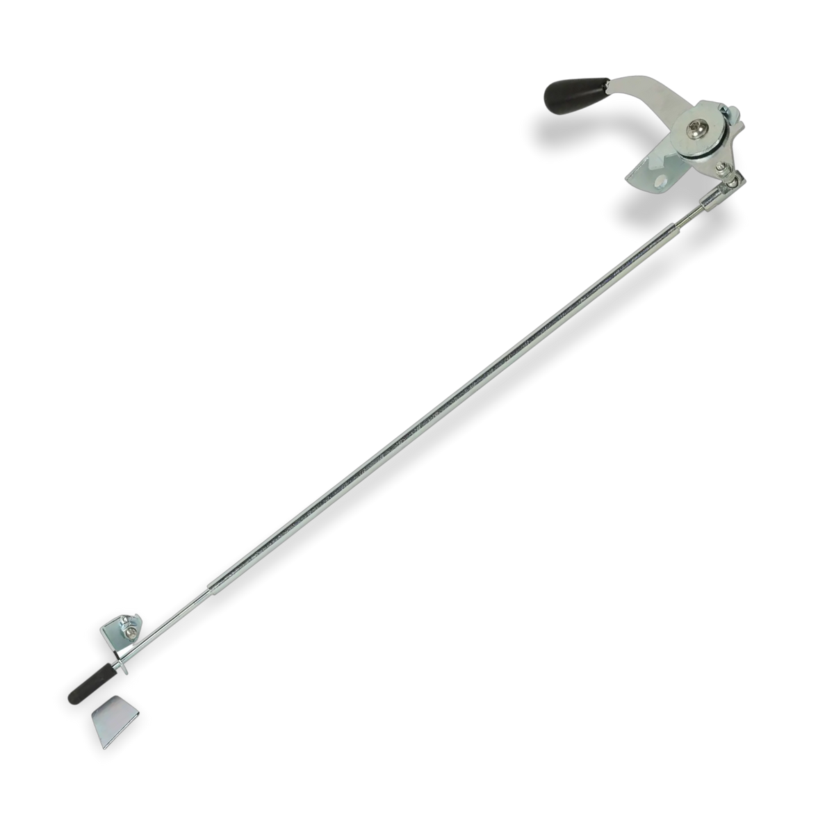 914 rubber Hand Throttle Kit for Porsche 914-4 or 914-6 (1970-76) – PMB ...