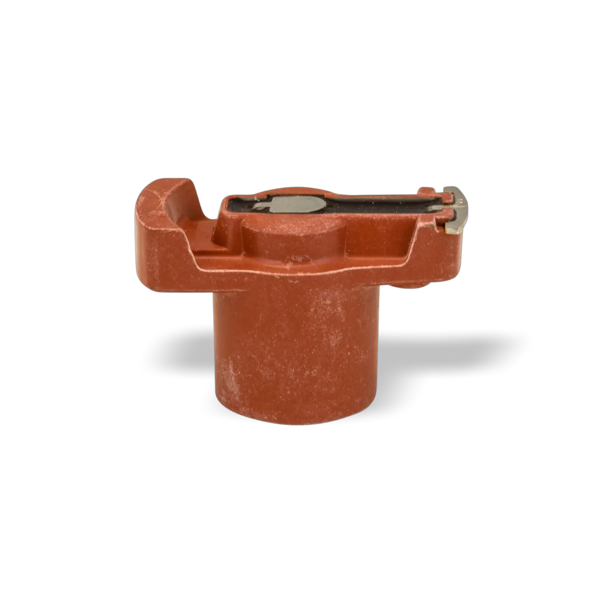 914Rubber Non Rev Limiting Ignition Rotor for Porsche 914 (1970-76 ...