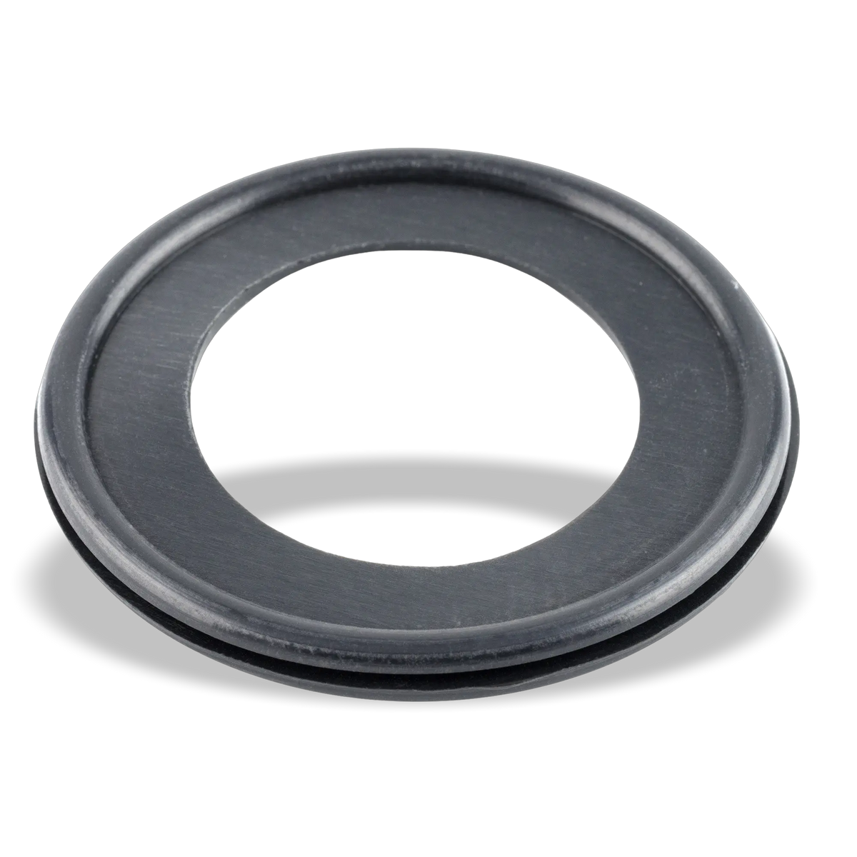 914Rubber Engine Tin Grommet for Porsche 914 (1970-76) – PMB Performance