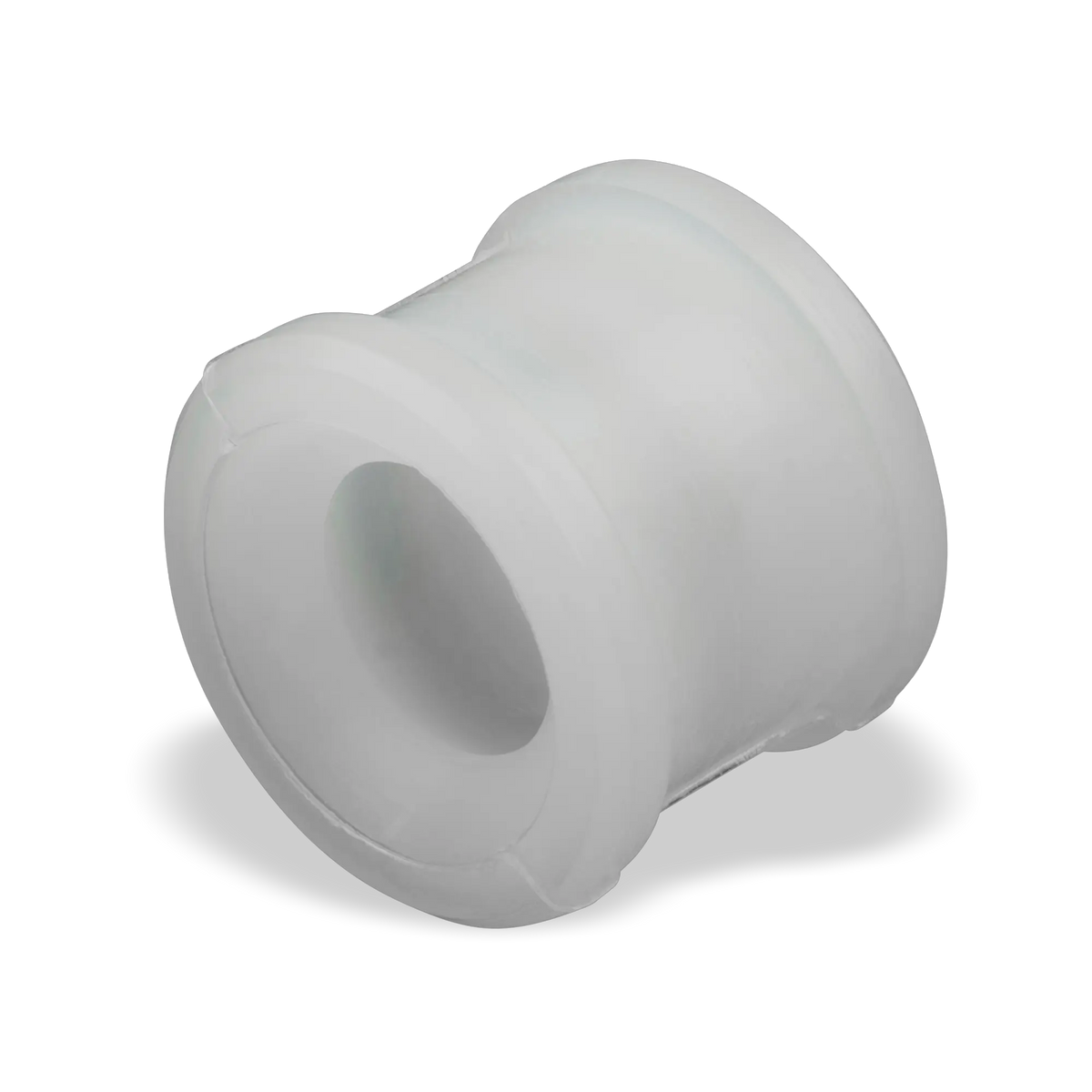 914Rubber Rear Sway Bar Drop Link Articulated Bushing for Porsche 914 ...