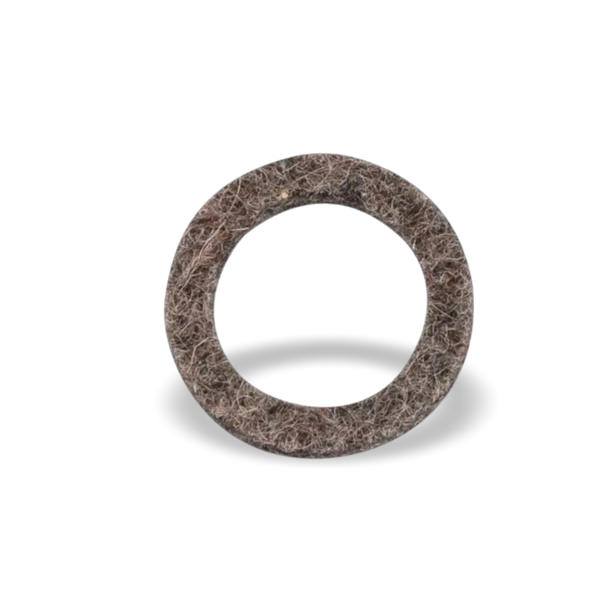 Flywheel to Pilot Bearing Felt Washer for Porsche 914 (1970-76) – PMB ...