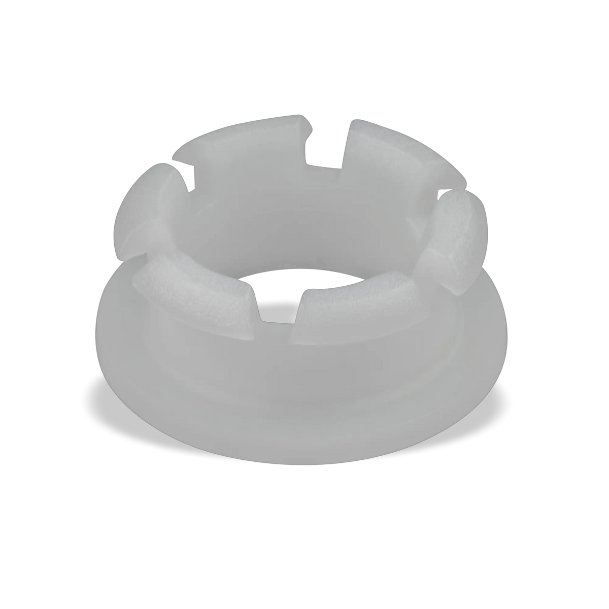 914Rubber Side Shift Transmission Friction Ring for Porsche 914 (1973 ...