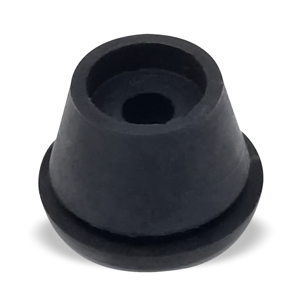 914Rubber 20mm Nose Panel Wiring Harness Grommet for Porsche 914 – PMB ...