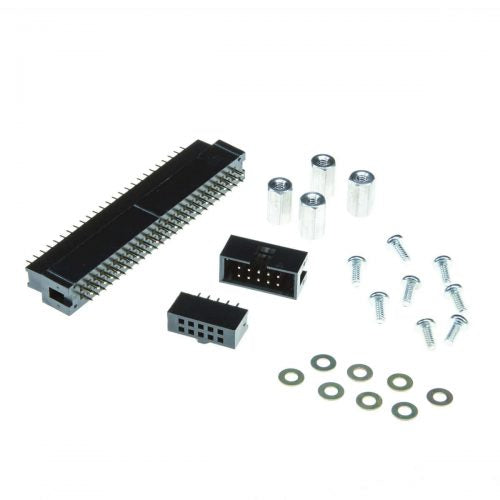 MicroSquirt Module Hardware Kit – PMB Performance