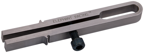 Elephant Racing Split Bushing Removal Tool – PMB Performance